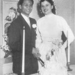 Inge Sargent – Il tramonto birmano | add editore