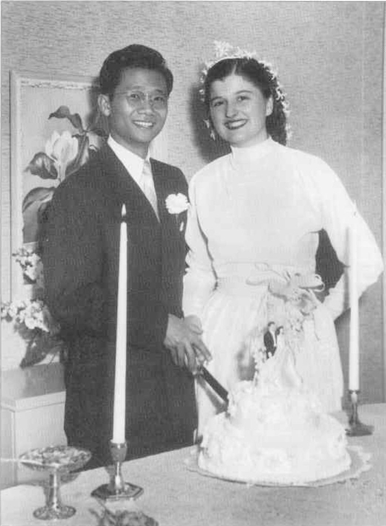 Inge Sargent – Il tramonto birmano | add editore