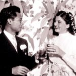 Inge Sargent – Il tramonto birmano | add editore