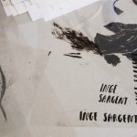 Inge Sargent – Il tramonto birmano | add editore