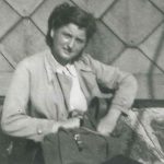 Inge Sargent – Il tramonto birmano | add editore